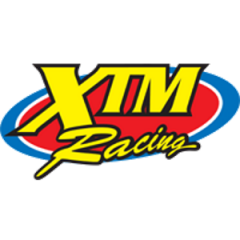XTM-logo – High Desert Hobbies